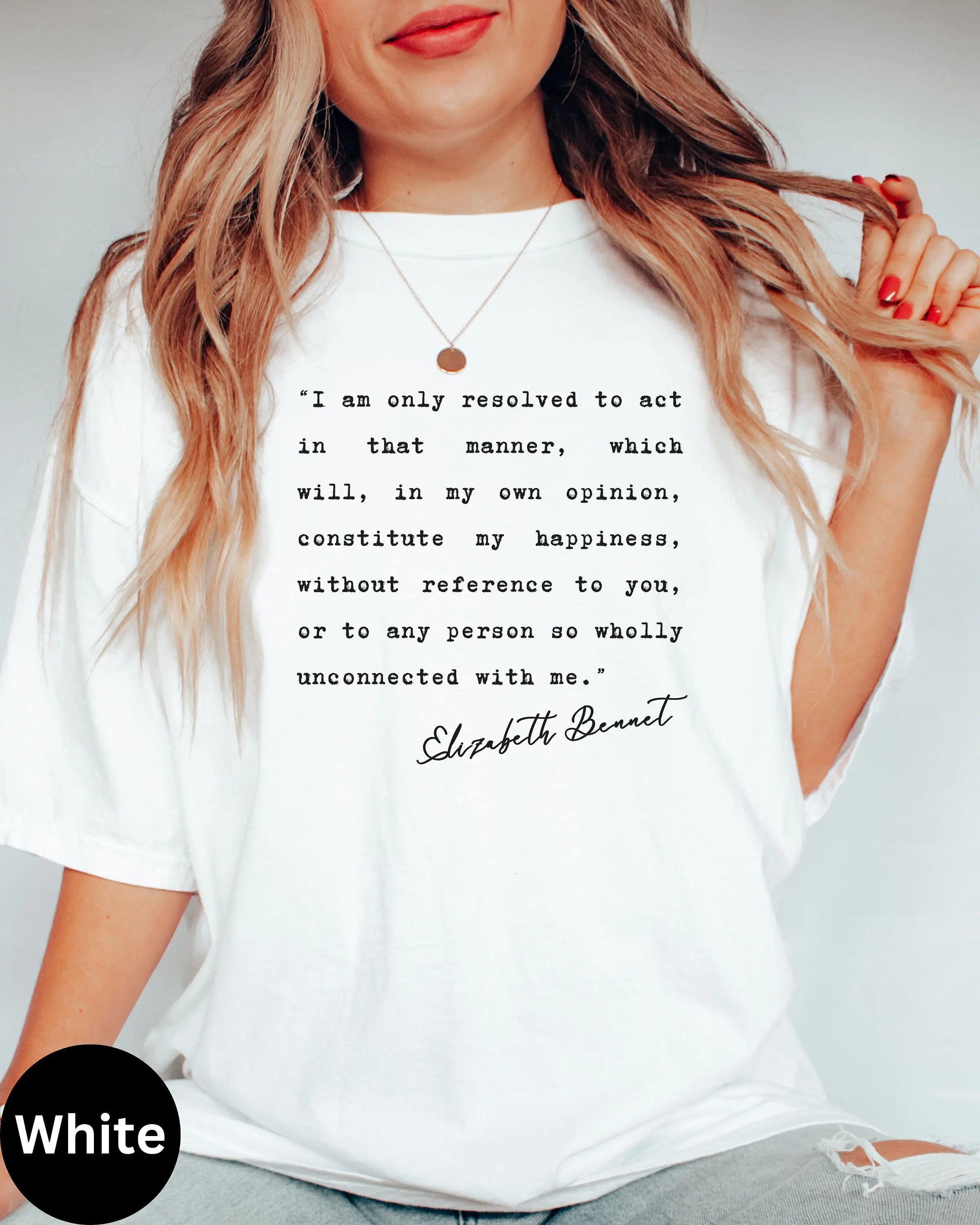 T-shirts – Pagekage